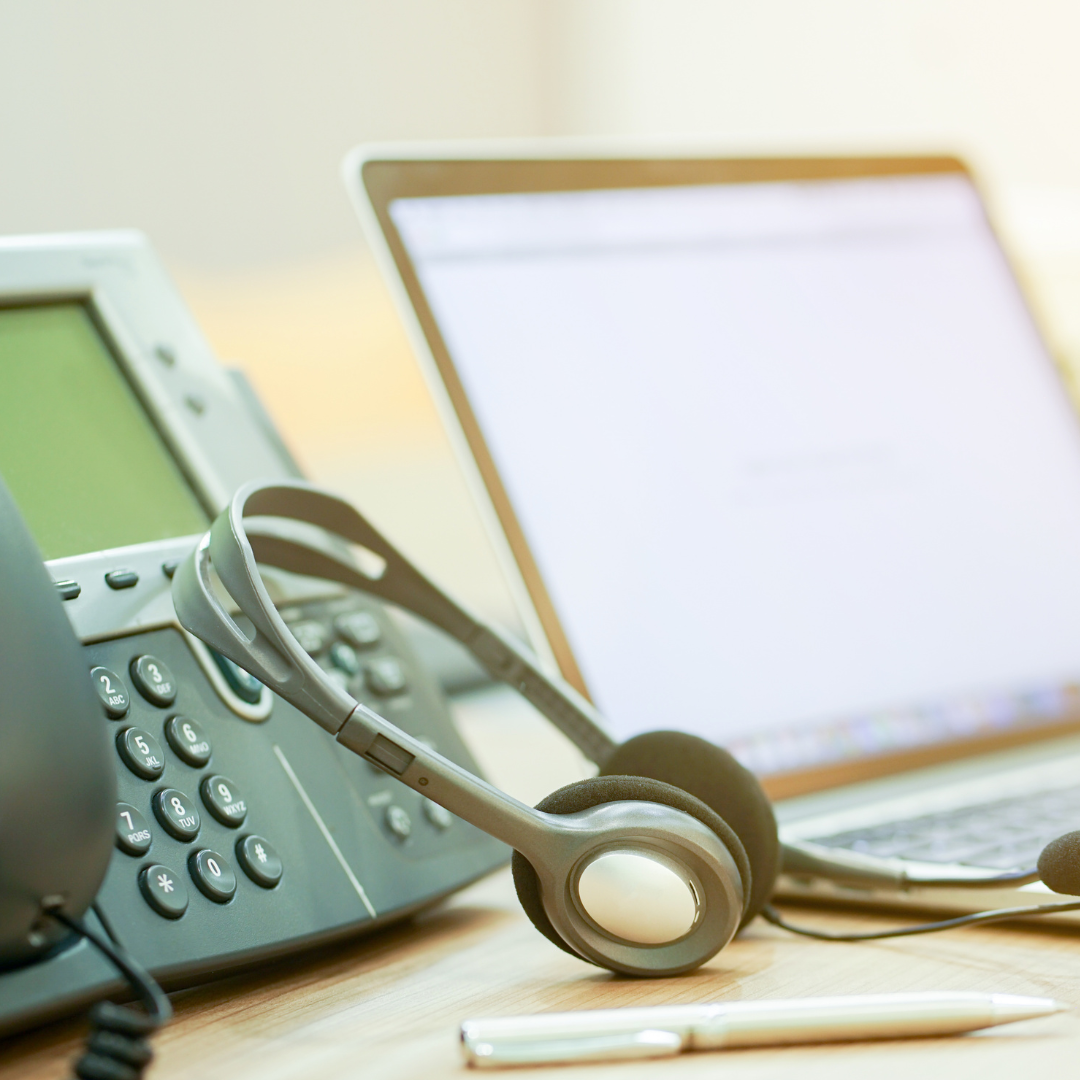 Steico I-Joists – Engineered Timber Floor Joists - Fast UK Delivery ...